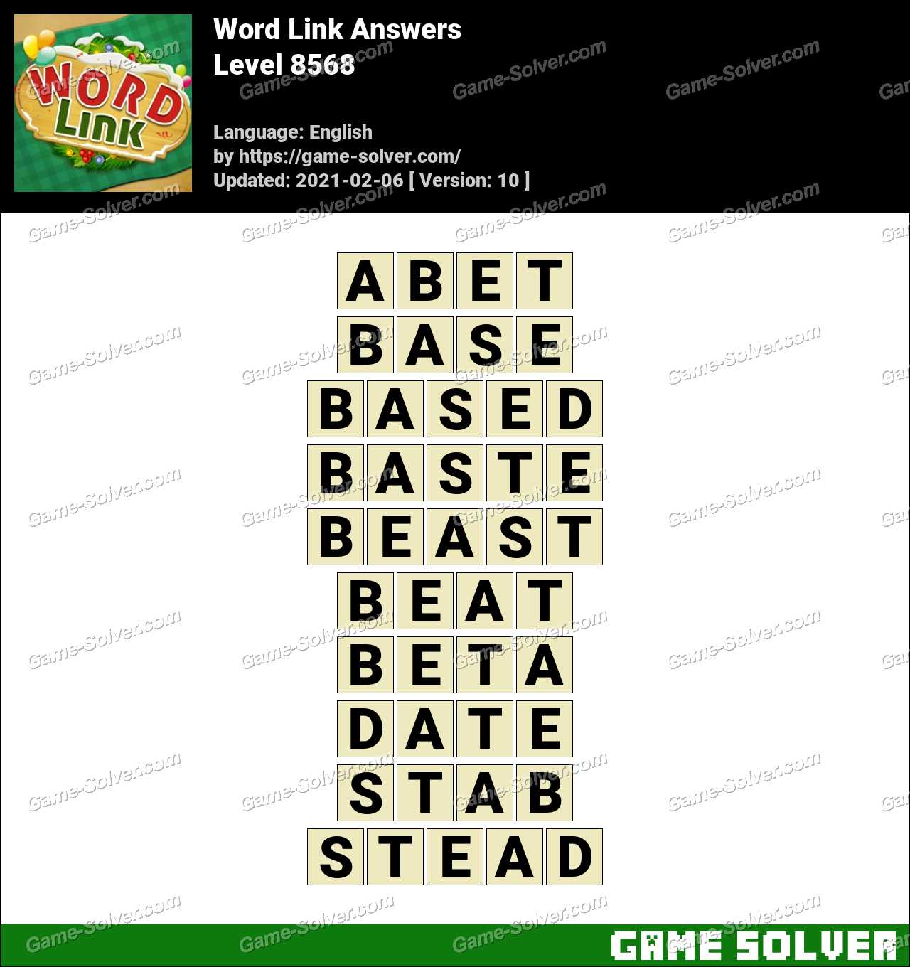 Picture counting game - how high can we go? - Page 561 - Ford Truck ...